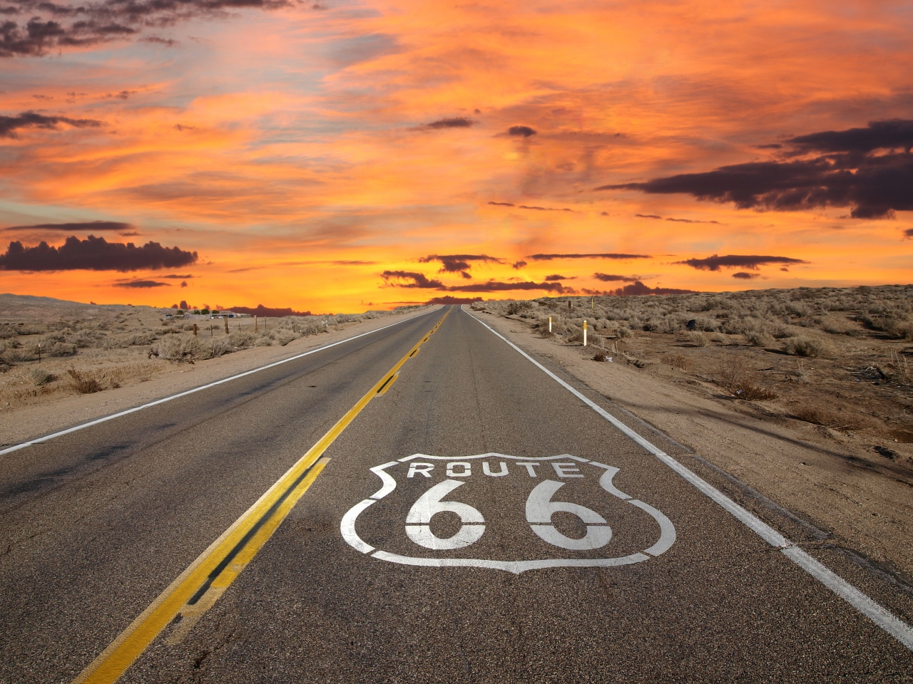 Coast to coast America: consigli utili | Holins