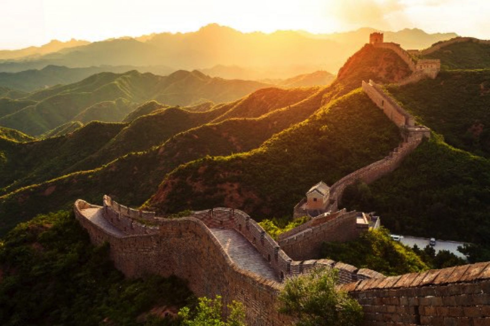 Assicurazione Viaggio | Holins